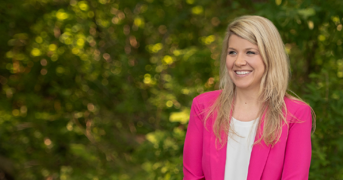 Jodie Wickens and David Eby’s BC NDP team